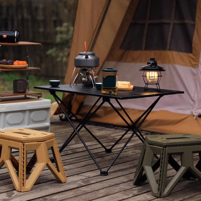 アウトドア 折りたたみ テーブル アルミ製 ローテーブル おしゃれ キャンプ用品 アウトドア用品 ソロキャンプ 子供 ピクニック 運動会 ウッド 折り畳み : nsad1024-a194 ...