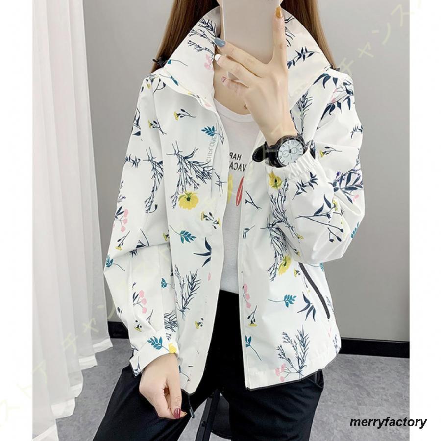 透湿 防水 防寒 登山 山ガール レディース ファッション マウンテン