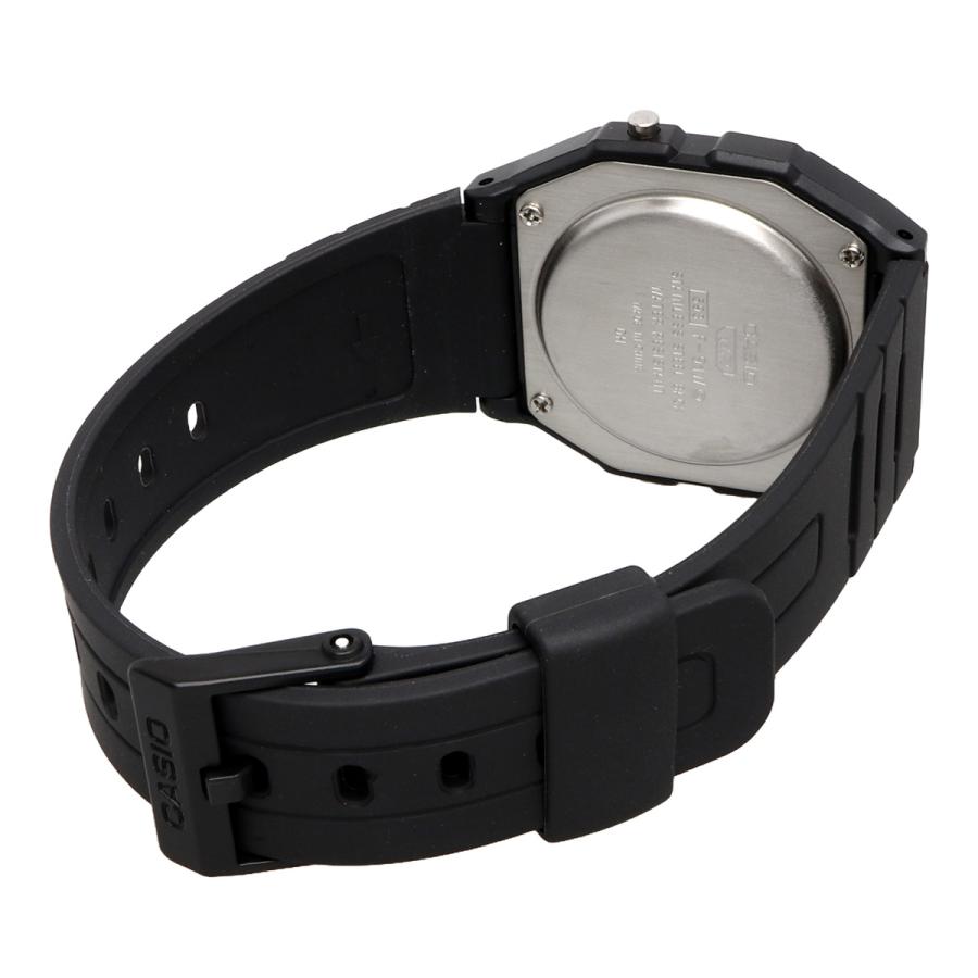 CASIO 腕時計 カシオ ウォッチ チプカシ デジタル ユニセックス F-91WB-1A バイオマスプラスチックバンド ブラック [並行輸入品] : SHOP NORTH STAR - 通販 ...