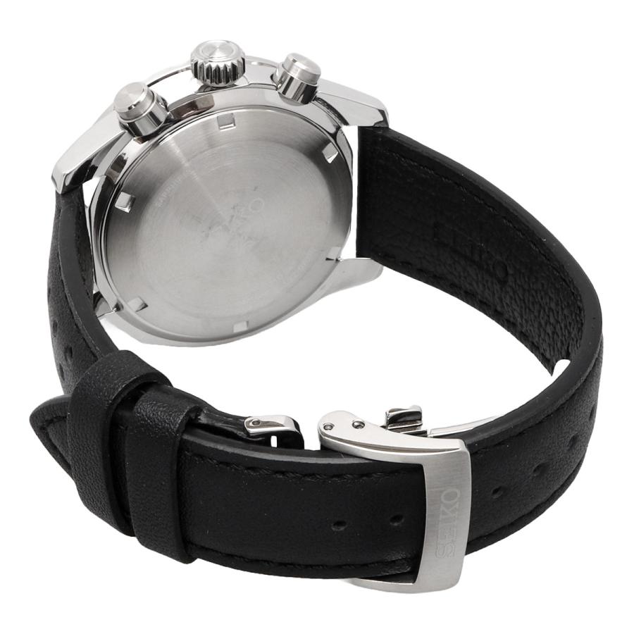 PROSPEX SEIKO 腕時計 セイコー 時計 プロスペックス スピードタイマー ソーラー クロノグラフ メンズ SSC943 海外モデル ...