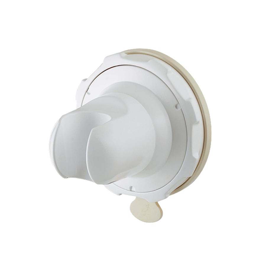 カクダイ カクダイ(KAKUDAI) 吸盤式角度調節シャワーフック 回転ロック式 353-595 角度調節機能付き : NORTH WORK STORE - 通販 - Yahoo!ショッピング