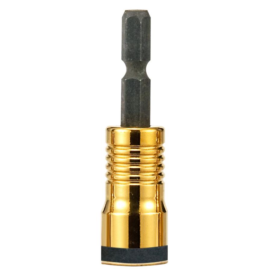 Tajima 在庫限り タジマ(Tajima) インパクトドライバー用ボールロックSDショートソケット 6角 TSK-SD13SB-6K 13mm 1個 : NORTH WORK STORE ...