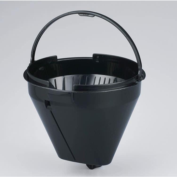 THERMOS サーモス(THERMOS) 真空断熱ポットコーヒーメーカー ECK-1000用 ドリッパー B371131 純正部品 正規品 破損 交換 : NORTH WORK STORE ...