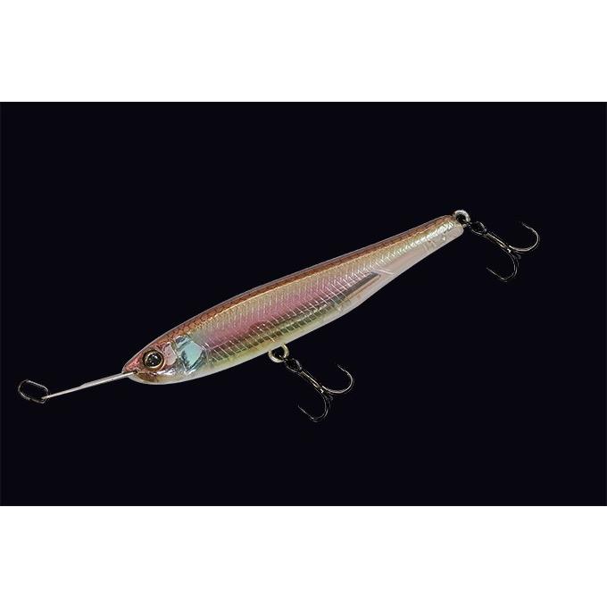 JACKALL ジャッカル RISER BAIT 007R ライザーベイト007R : NorthCastヤフー店 - 通販 - Yahoo!ショッピング