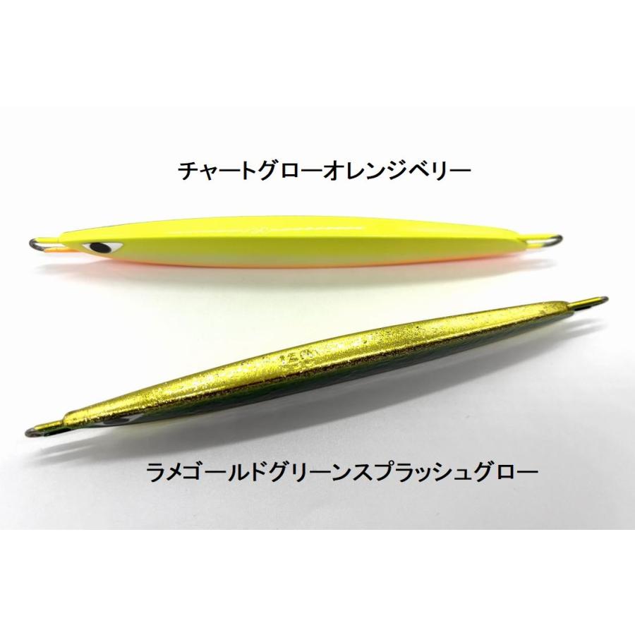 CBONE ノースセッター限定C1 150g サクラマスSPカラー シービーワン : NorthCastヤフー店 - 通販 - Yahoo!ショッピング