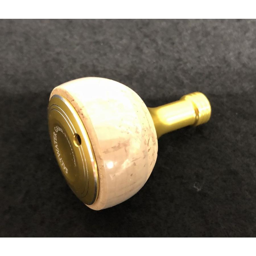 スタジオオーシャンマーク SOM / ハンドルノブ HN AG37S-CORK（20） : NorthCastヤフー店 - 通販 ...