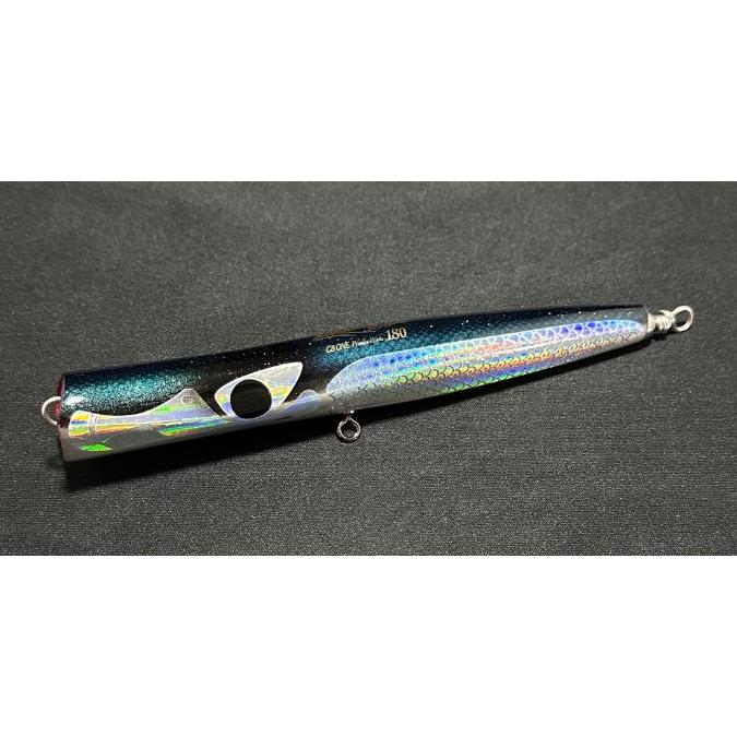 CBONE バズースリム180入り ルアー4点セット福袋 シービーワン : NorthCastヤフー店 - 通販 - Yahoo!ショッピング