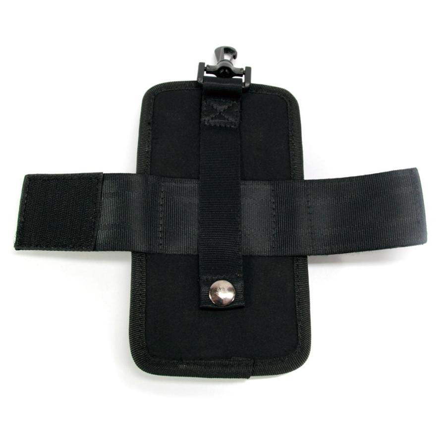 Stream Trail / SD Mobile Holder :4542870557322:NorthCastヤフー店 - 通販 - Yahoo!ショッピング