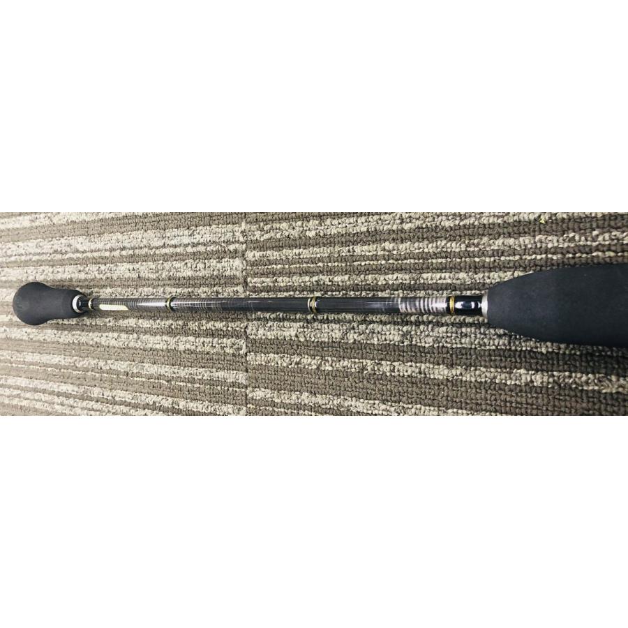 シービーワン CBONE SSR552RB SOLID :4573227886369:NorthCastヤフー店 - 通販 - Yahoo!ショッピング