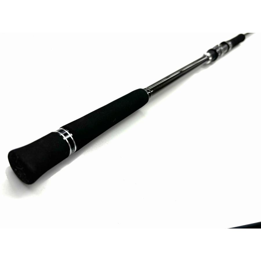 CBONE HRM66/5 エイチアールエム66/5 シービーワン : NorthCastヤフー店 - 通販 - Yahoo!ショッピング