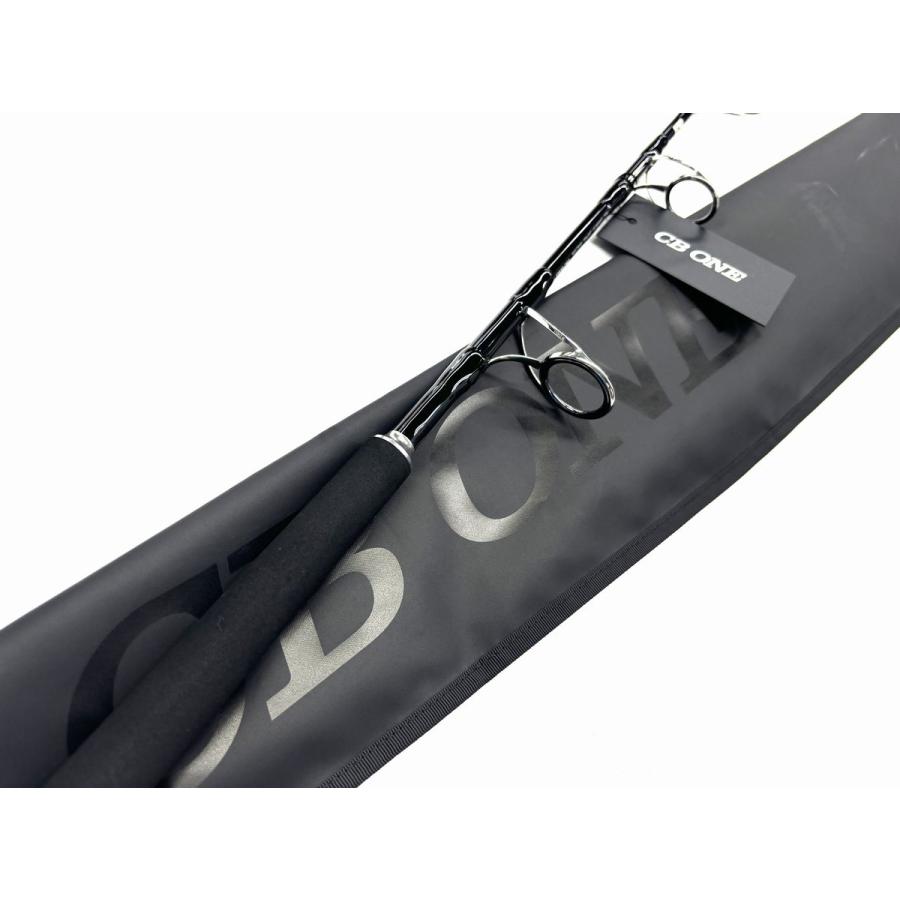 CBONE STANDUP TUNA 56/35S スタンダップツナ スピニング シービーワン : NorthCastヤフー店 - 通販 - Yahoo!ショッピング