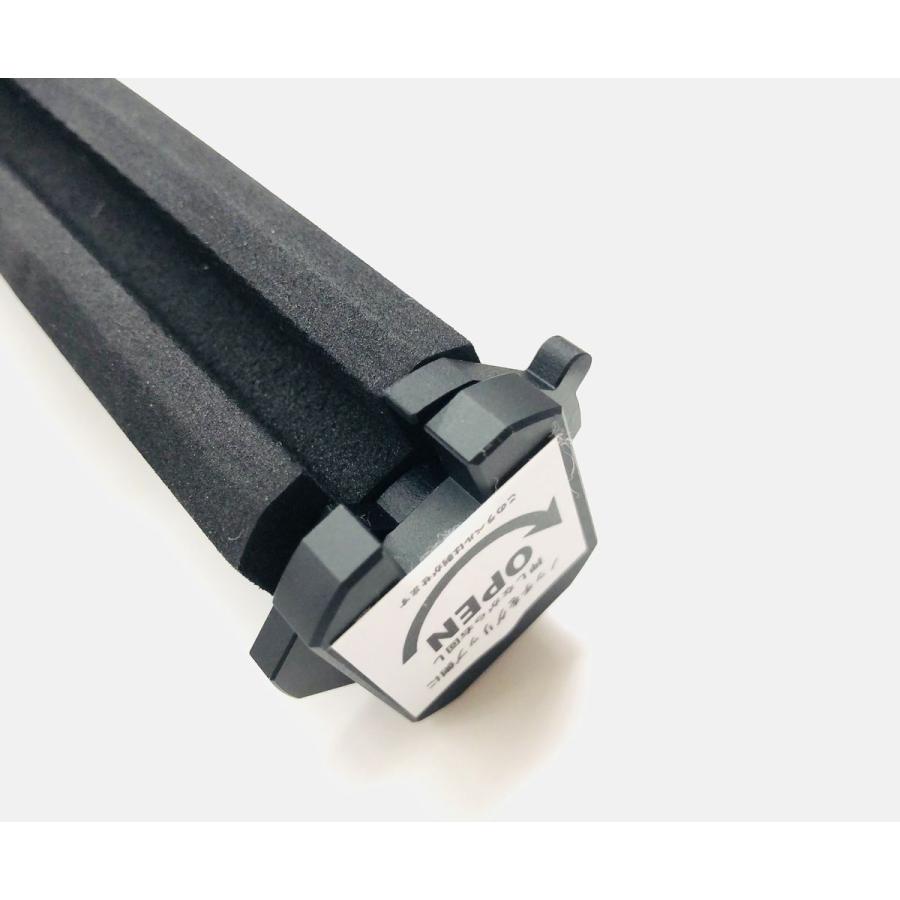 ゼロドラゴン EJ632-QC ZERODORAGON : 4589681321582 : NorthCastヤフー店 - 通販 - Yahoo!ショッピング