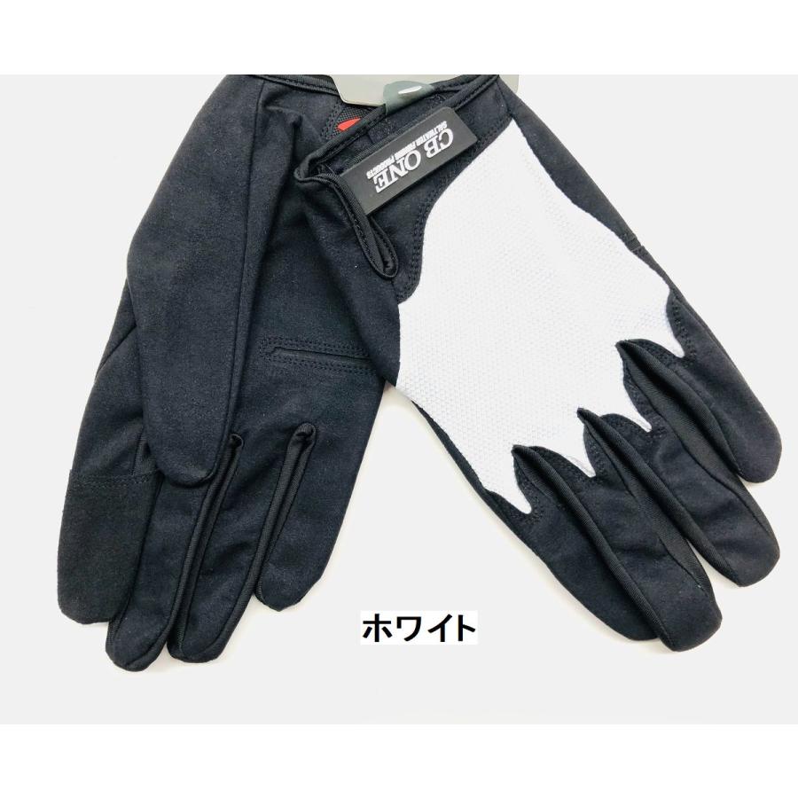 CBONE オフショアゲームグローブ : NorthCastヤフー店 - 通販 - Yahoo!ショッピング