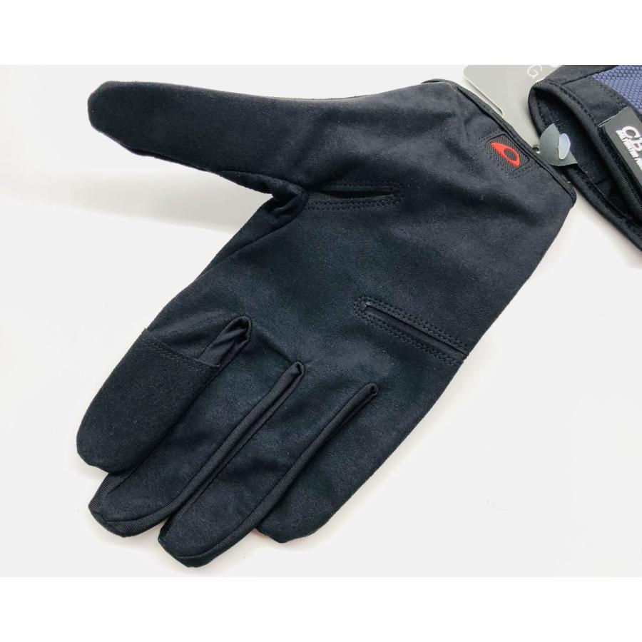 CBONE オフショアゲームグローブ :CBONE23OG:NorthCastヤフー店 - 通販 - Yahoo!ショッピング