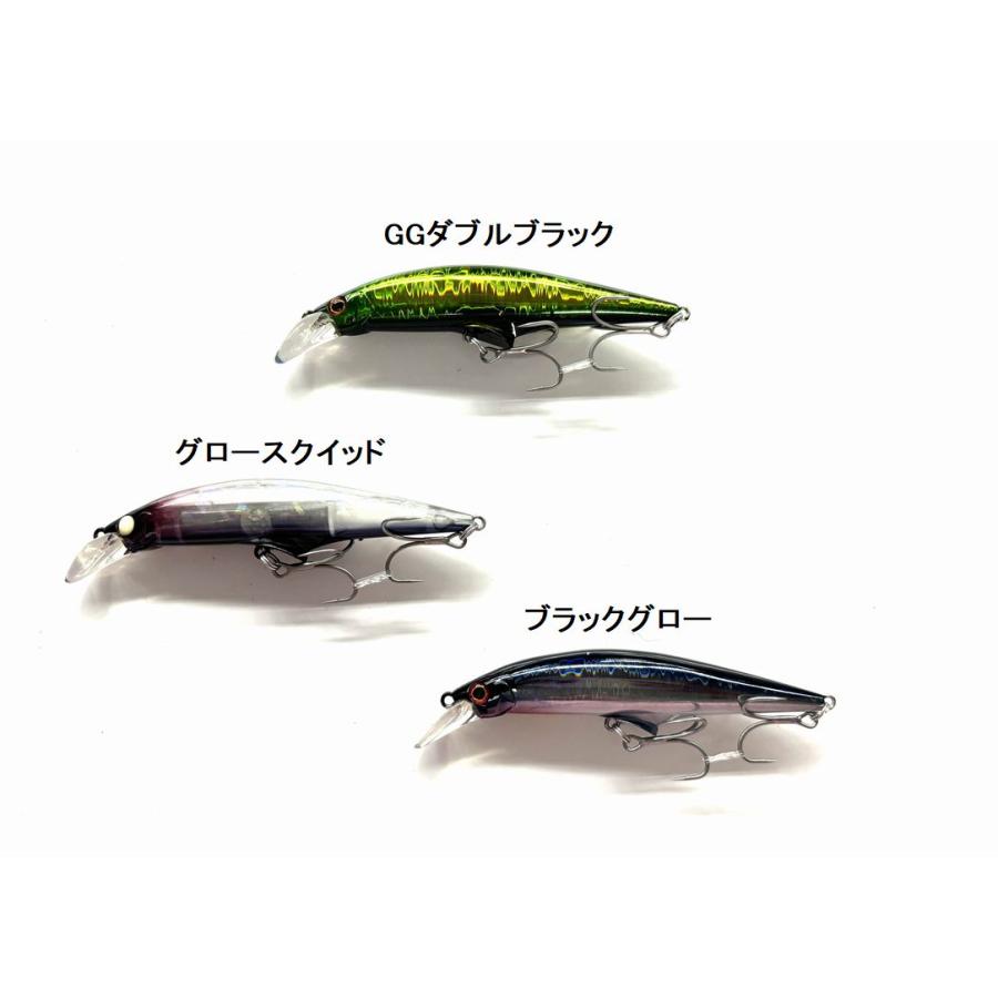 ジャクソン 北海道限定 Gコントロール28 Jackson : NorthCastヤフー店 - 通販 - Yahoo!ショッピング