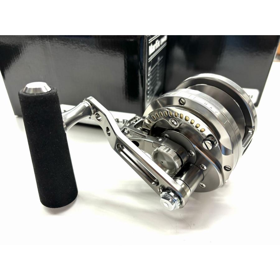 マーフィックス LN4 右巻き 左巻き MARFIX : NorthCastヤフー店 - 通販 - Yahoo!ショッピング