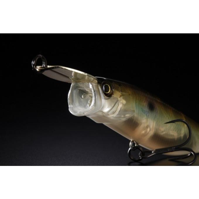 JACKALL（ジャッカル） JACKALL RISER BAIT 009P ライザーベイト009P : NorthCastヤフー店 - 通販 - Yahoo!ショッピング