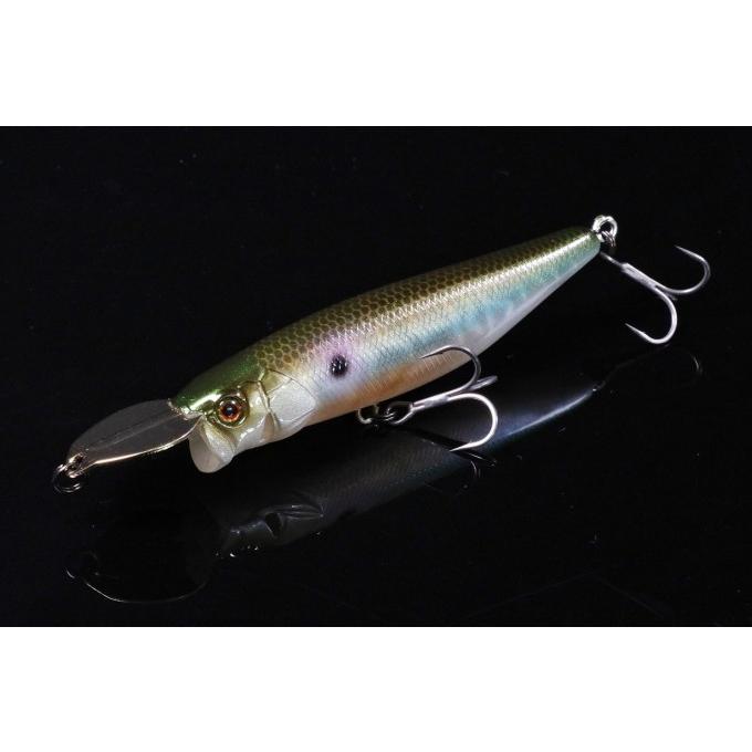 JACKALL（ジャッカル） JACKALL RISER BAIT 009P ライザーベイト009P : NorthCastヤフー店 - 通販 - Yahoo!ショッピング