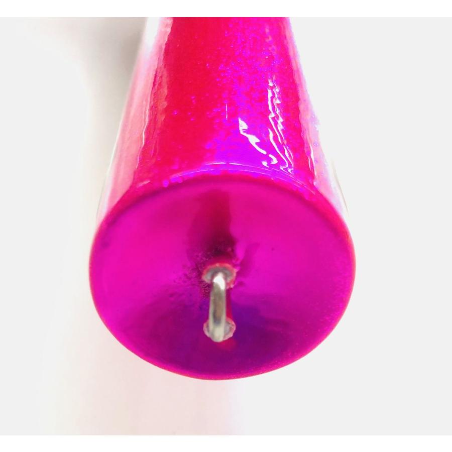 サプライズ スギポップスリム 180mm 77g : NorthCastヤフー店 - 通販 - Yahoo!ショッピング