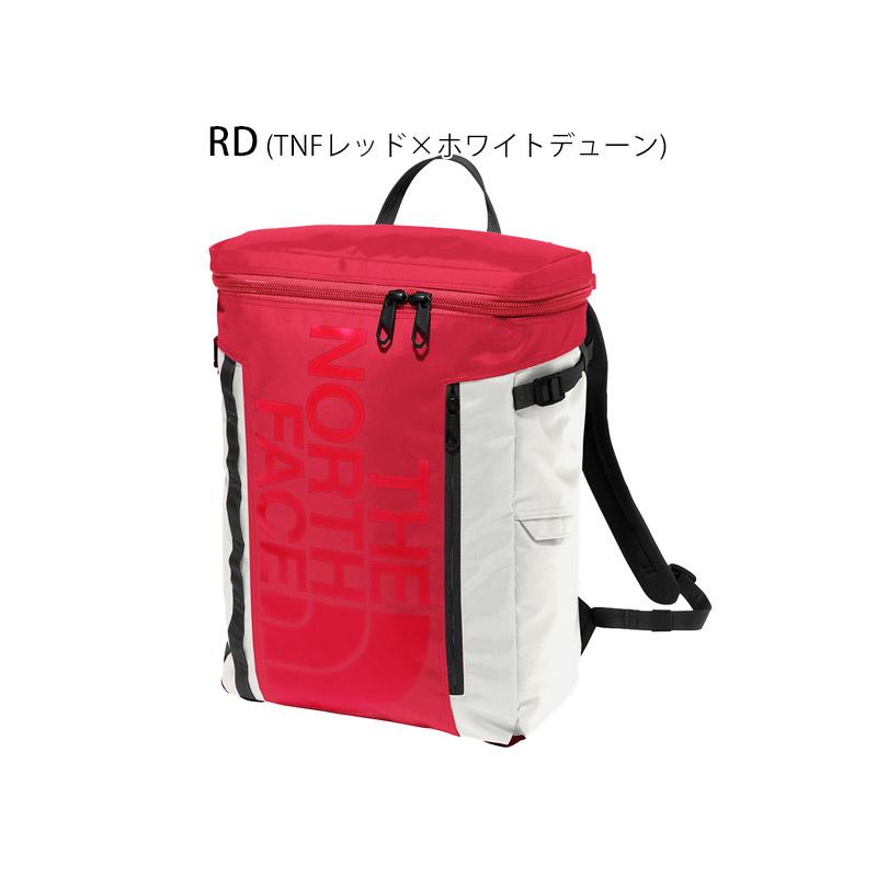 THE NORTH FACE（ザ ノースフェイス） セール SALE THE NORTH FACE