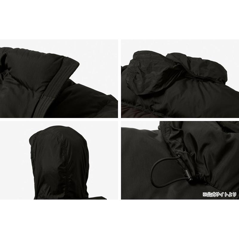 THE NORTH FACE セール ザ・ノース・フェイス ヌプシ ベスト THE NORTH FACE セール ザ・ノース・フェイス ヌプシ ベスト