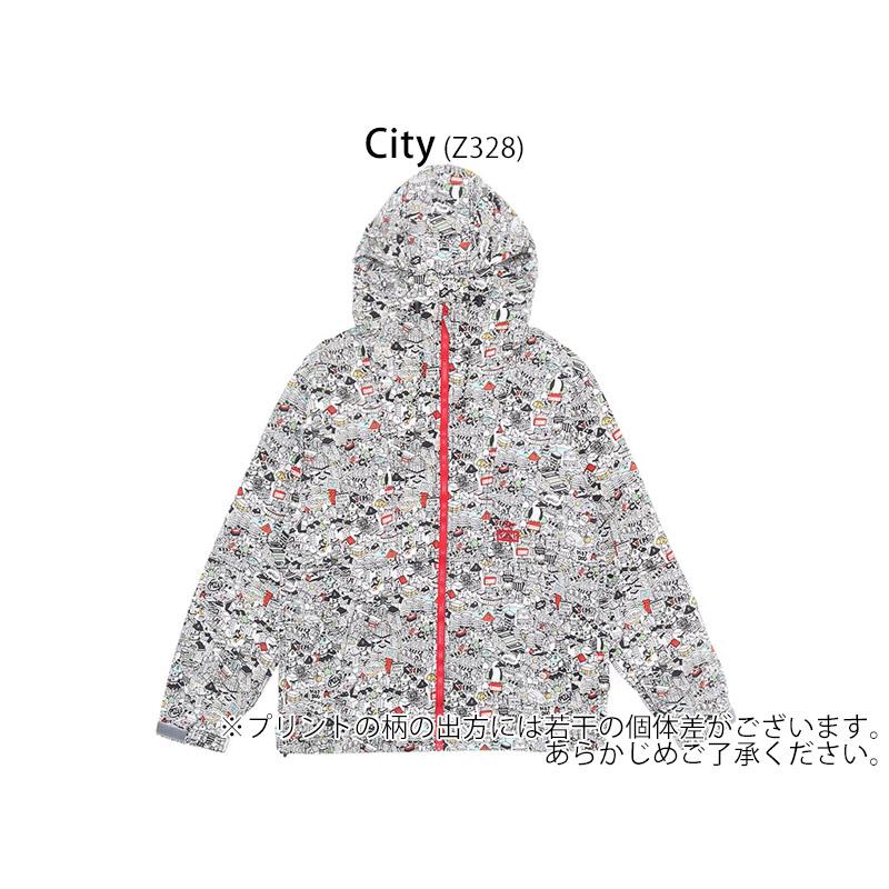 セール チャムス CHUMS キャンプ フィールド フーディー CAMP FIELD HOODIE マウンテンパーカー アウター CH04-1411 メンズ : 25sn-chum-ma-07 ...