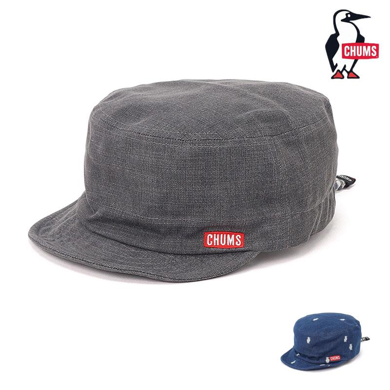 CHUMS セール SALE チャムス TG キャップ CAP 帽子 CH05-1425 メンズ レディース : northfeel - 通販 - Yahoo!ショッピング