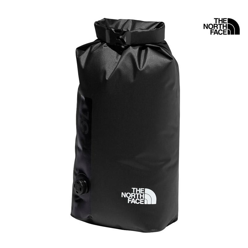 THE NORTH FACE セール SALE ザ・ノース・フェイス スーパーライト ドライ バッグ 5L SUPERLIGHT DRY ...