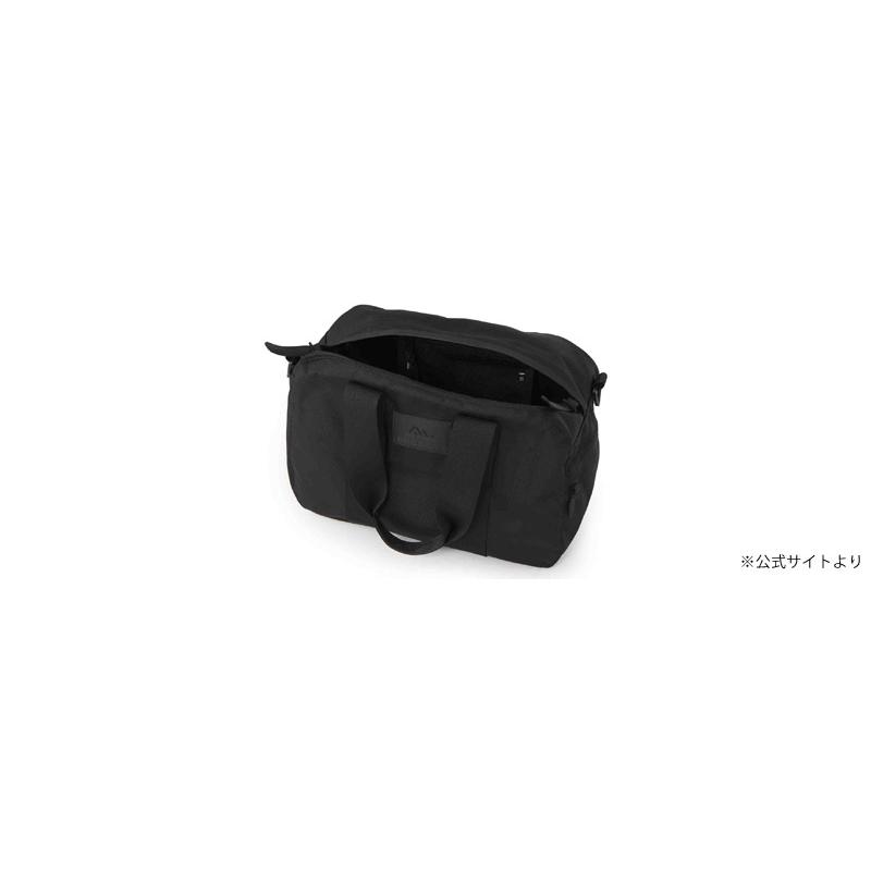 GREGORY（グレゴリー） セール 155696 ダッフル バッグ XS DUFFEL BAG XS メンズ レディース ボストンバッグ ...
