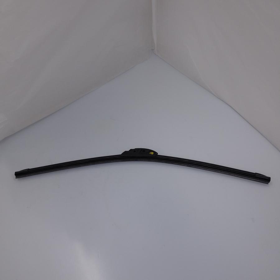 TOK フロント ワイパーブレード VALEO製 Uフックタイプ24インチ/600mm : ノースフライ ヤフー店 - 通販 - Yahoo!ショッピング