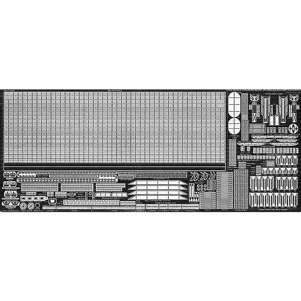 ラッテリーア ソッレンティーナ 冷凍 フィオル・ディ・ラッテ ナポリ