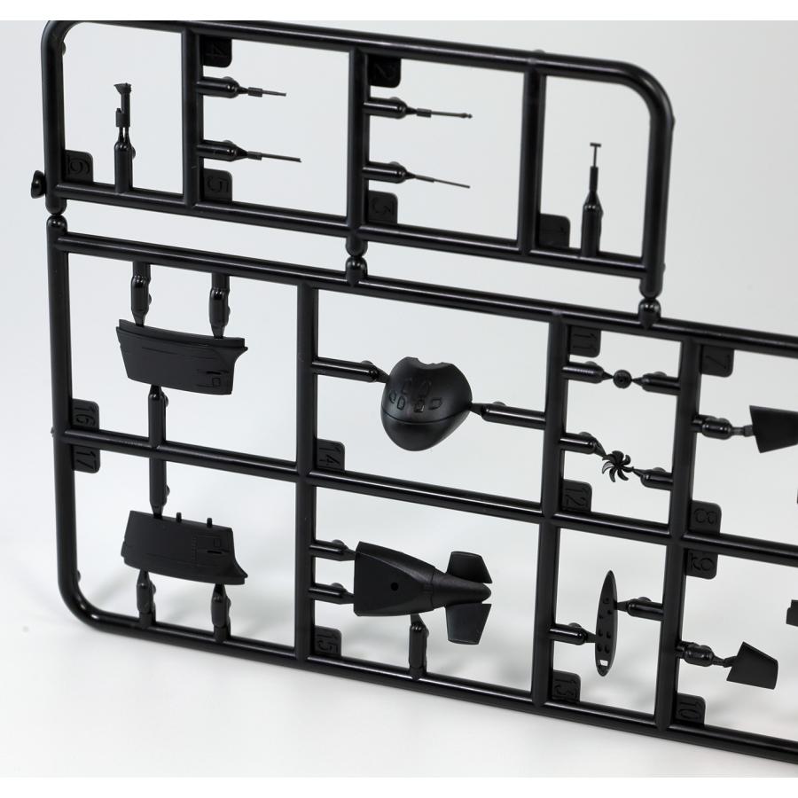 ピットロード J102 1/700 海上自衛隊 潜水艦 SS-513 たいげい : 模型・ホビーのノースポート - 通販 - Yahoo!ショッピング