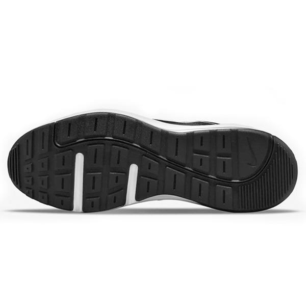 NIKE スニーカー メンズ ナイキ エア マックス AP AIR MAX ローカット ひも 靴 スポーツ カジュアル 黒 CU4826 ...