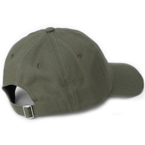 帽子 メンズ レディース コロンビア Columbia サーモン パス キャップ SALMON PATH CAP キャップ UPF50 ...