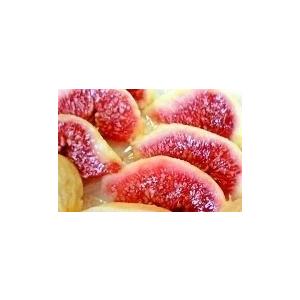 【KIMONO FRUITS】国産冷凍いちじく（皮むき）100g×10 徳島、福岡産など 完熟いちじくの皮をむき、カットしています。 : NORUCA-マーケット - 通販 - Yahoo ...