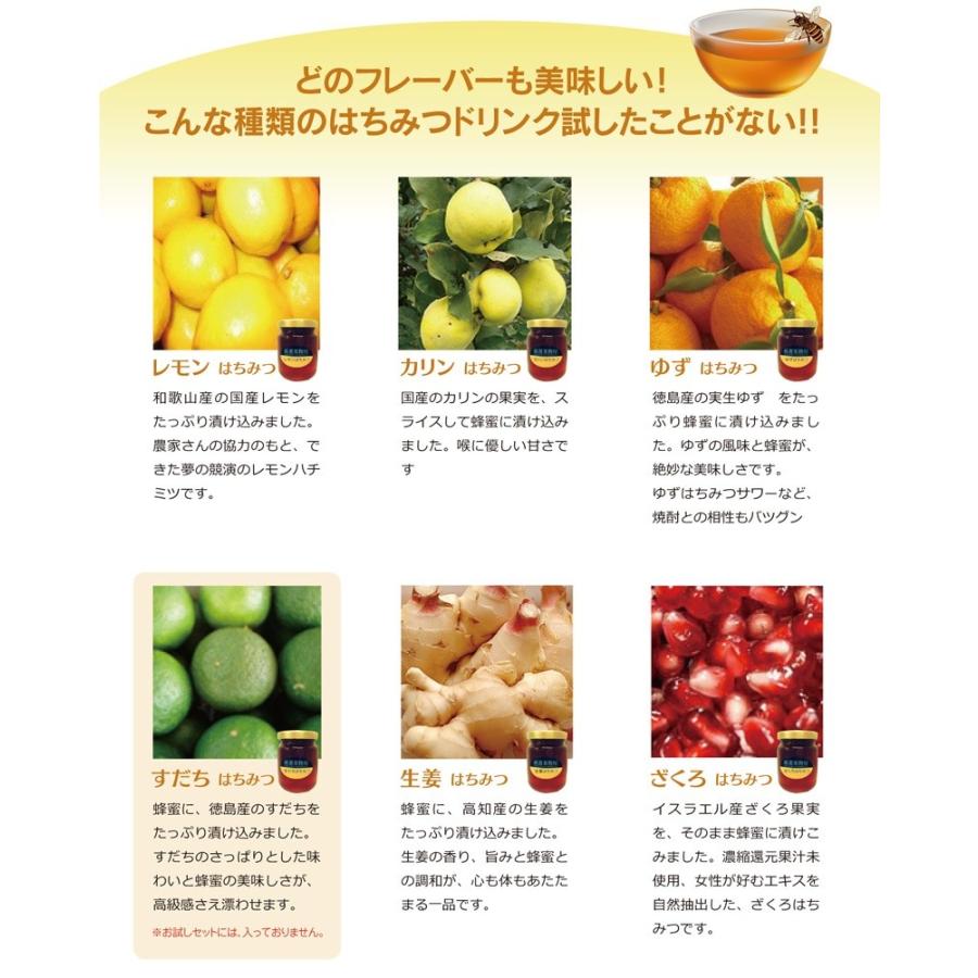 NORUCA かりんはちみつドリンク 500ml（3本入）(消費税込み） : NORUCA-マーケット - 通販 - Yahoo!ショッピング