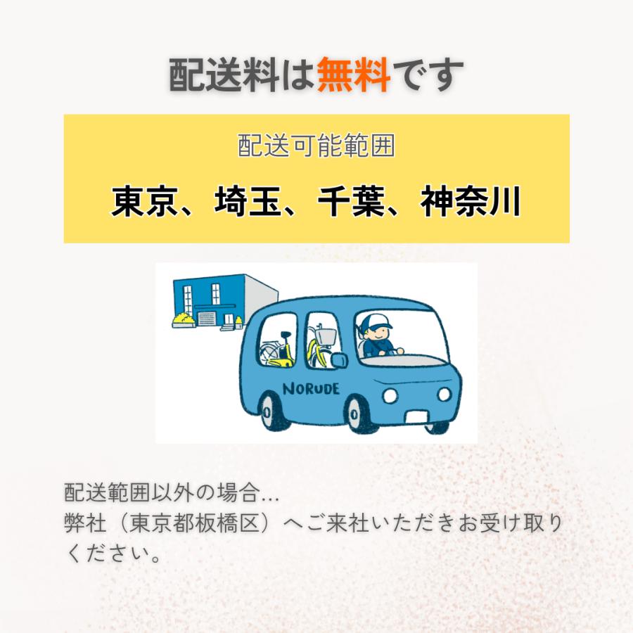 クロスバイク XDS ADVANCE800 電動自転車 送料無料 整備清掃済み 3ヶ月保証付き 中古 : NORUDE Yahoo!ショップ - 通販 - Yahoo!ショッピング