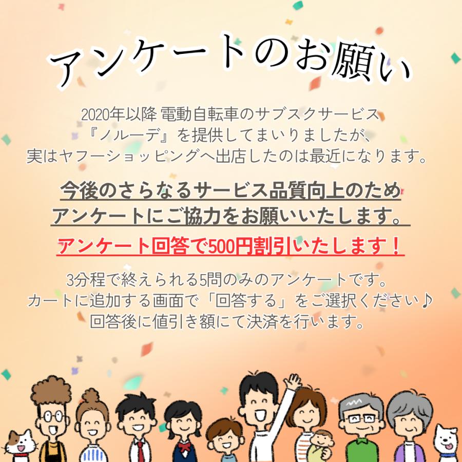 クロスバイク XDS ADVANCE800 電動自転車 送料無料 整備清掃済み 3ヶ月保証付き 中古 : NORUDE Yahoo!ショップ - 通販 - Yahoo!ショッピング