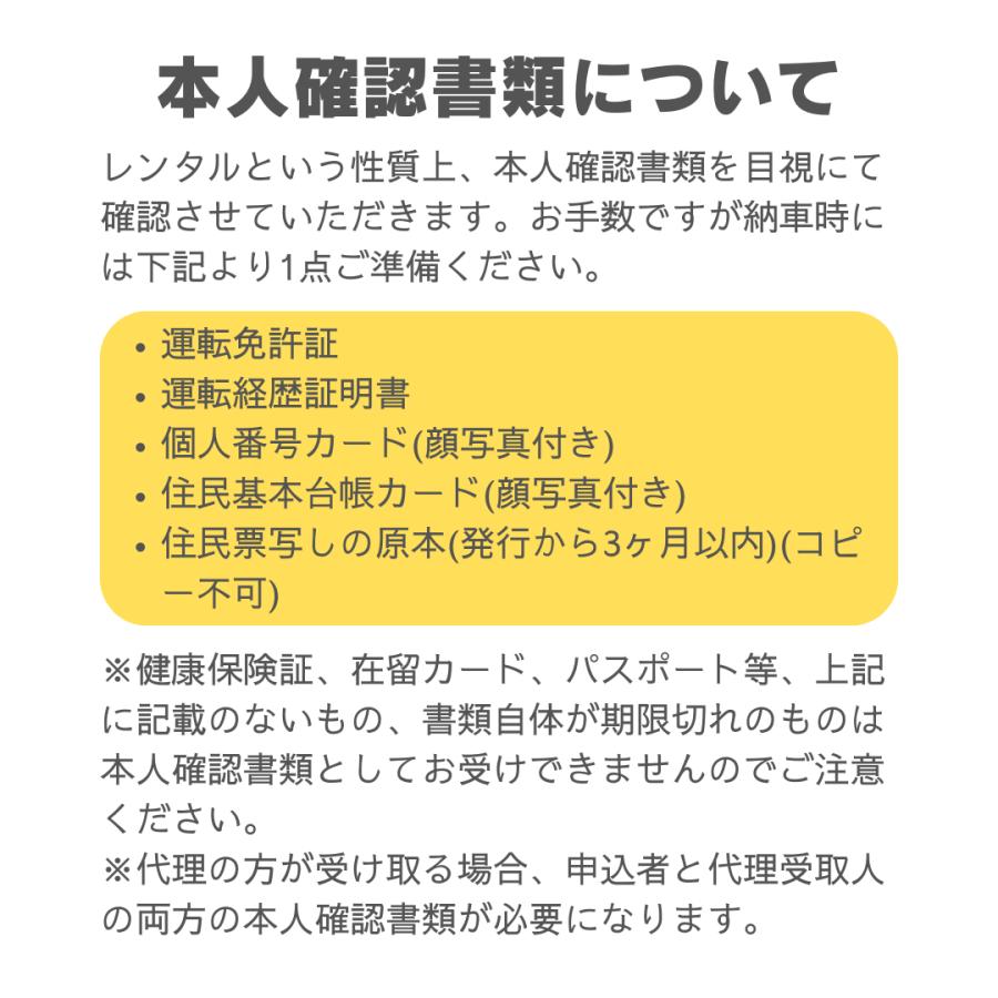 ViVi 電動自転車 レンタル 6ヶ月 パナソニック ビビDX バッテリー16.0Ah 26インチ 荷台 かご ママチャリ シティサイクル 完成品 日本製 : NORUDE Yahoo ...