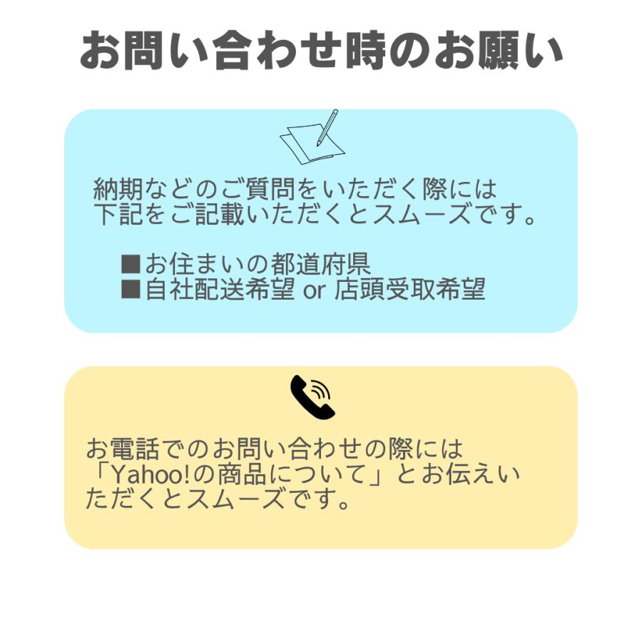 電動自転車 レンタル 1ヶ月 パナソニック ビビSX バッテリー8.0Ah 26インチ 荷台 かご ママチャリ シティサイクル 完成品 中古 日本製 : NORUDE Yahoo!ショップ ...