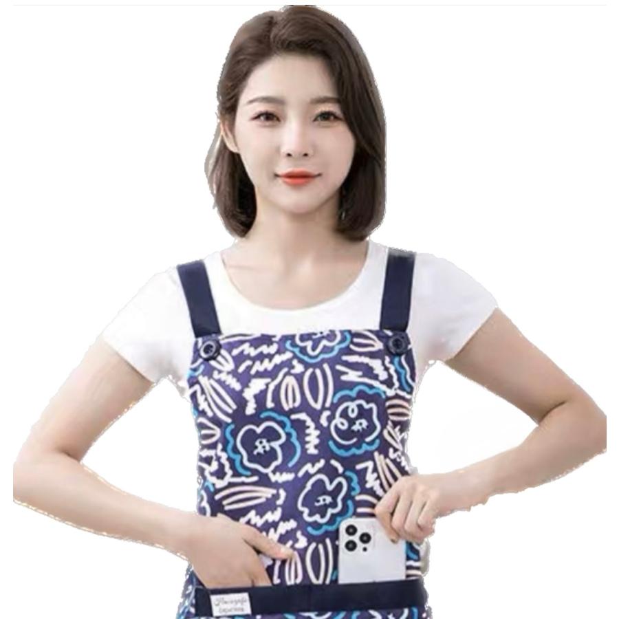 エプロン : epron : NoSoLo Collection Yahoo!店 - 通販 - Yahoo!ショッピング