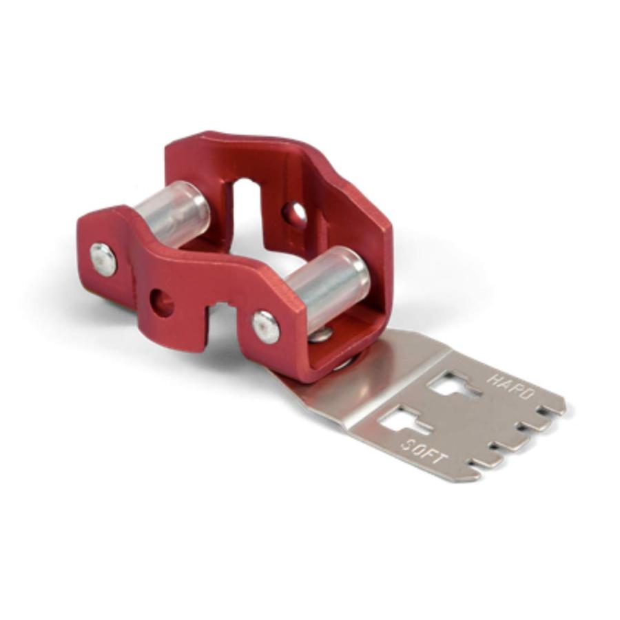 ハスクバーナ ハスクバーナ・ゼノア コンビゲージ 1/4'' 4.0mm 25AP(H00) 580687401 : のすたる堂 - 通販 - Yahoo!ショッピング