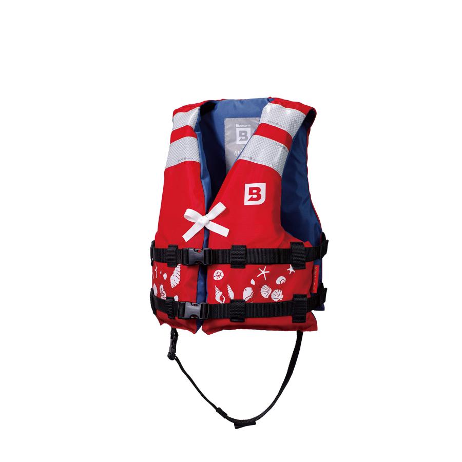 ブルーストーム(Bluestorm) ヒューペ Red BSJ-212C : のすたる堂 - 通販 - Yahoo!ショッピング