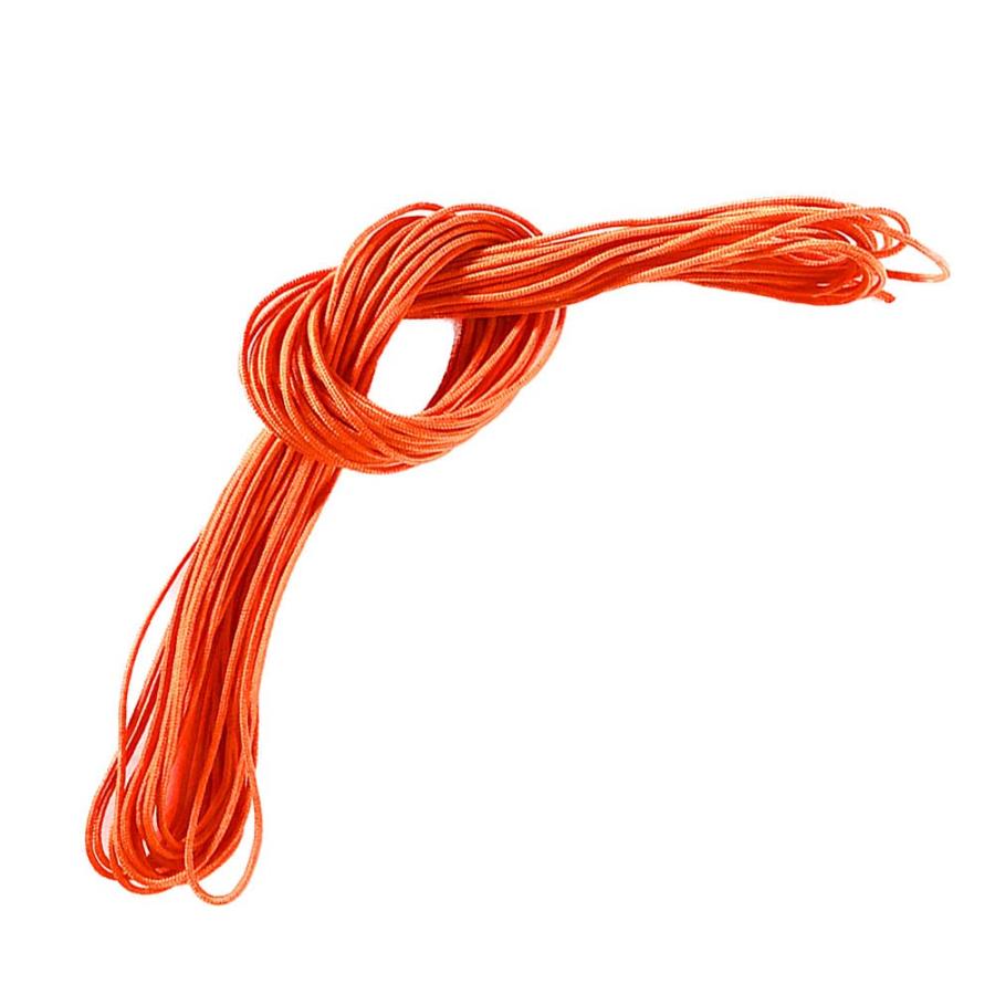 MONORAL モノラル(Monoral) MONORALテント タープ用 ダイニーマ ロープ (2mm) 20mカット : のすたる堂 - 通販 - Yahoo!ショッピング