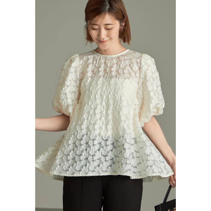 &. NOSTALGIA シアージャガードバックリボンチュニック8月3日再販決定！ : NOSTALGIA - 通販 - Yahoo!ショッピング