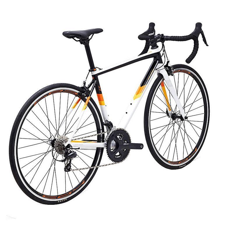 在庫処分セール！ 2022年モデル STRATTOS S3ストラトスS2 ロードバイク :polygonstrattoss3:自転車 ノース ...