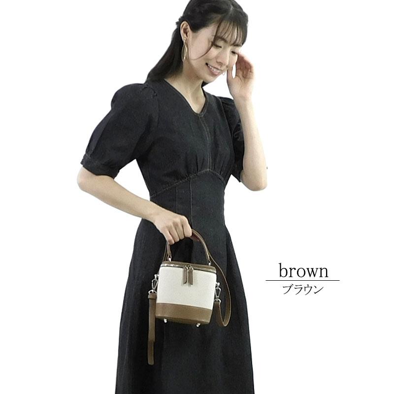 ハンドバッグ ミニバッグ 2way ショルダーバッグ レディース ハンドバッグ ミニバッグ 2way ショルダーバッグ レディース