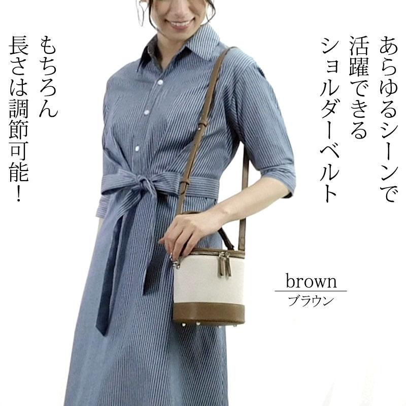 ハンドバッグ ミニバッグ 2way ショルダーバッグ レディース ハンドバッグ ミニバッグ 2way ショルダーバッグ レディース