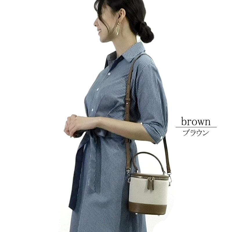 ハンドバッグ ミニバッグ 2way ショルダーバッグ レディース ハンドバッグ ミニバッグ 2way ショルダーバッグ レディース
