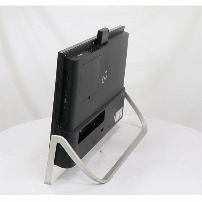 FMV-ESPRIMO 富士通 ESPRIMO FH70/C2 FMVF70C2BK Microsoft FMV-ESPRIMO 富士通 ESPRIMO FH70/C2 FMVF70C2BK Microsoft